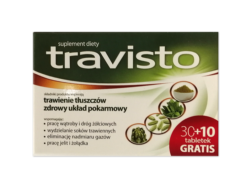 Najlepsze tabletki na wzdęty brzuch i inne leki na gazy | leki.pl