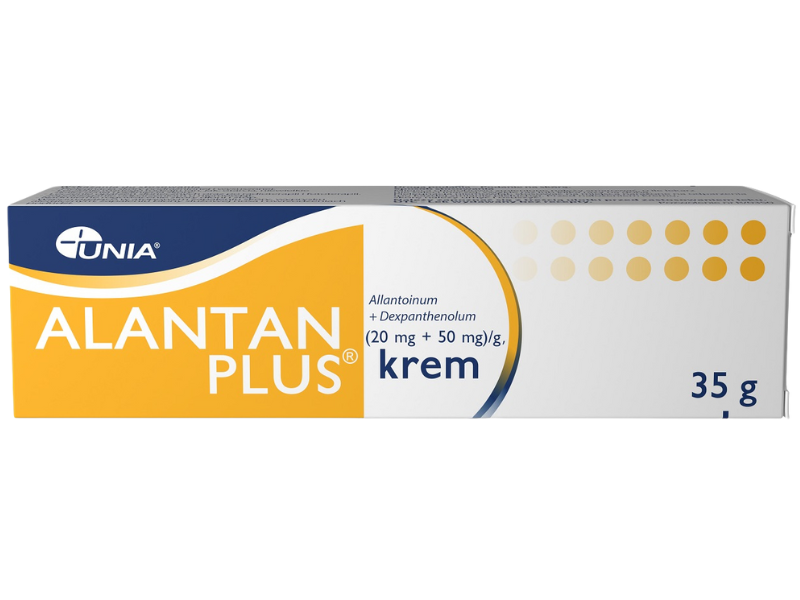 Azycyna, granulat do sporządzania zawiesiny doustnej, 200 mg/5 ml